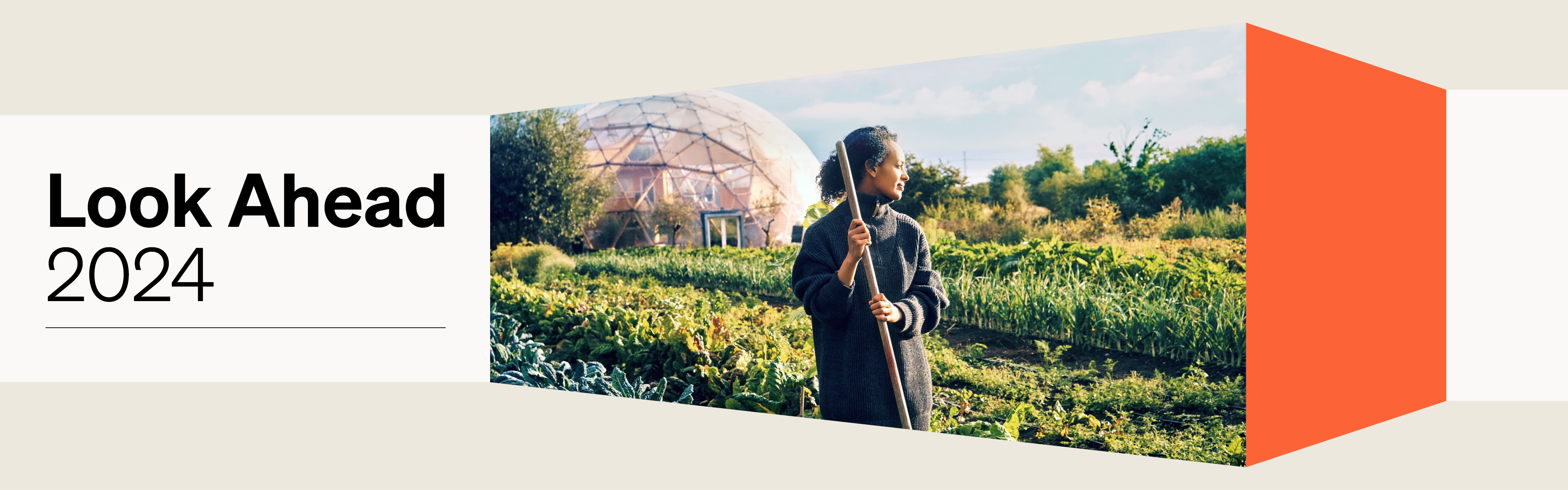 STYLUS: Trend forecasting and analysis specialists