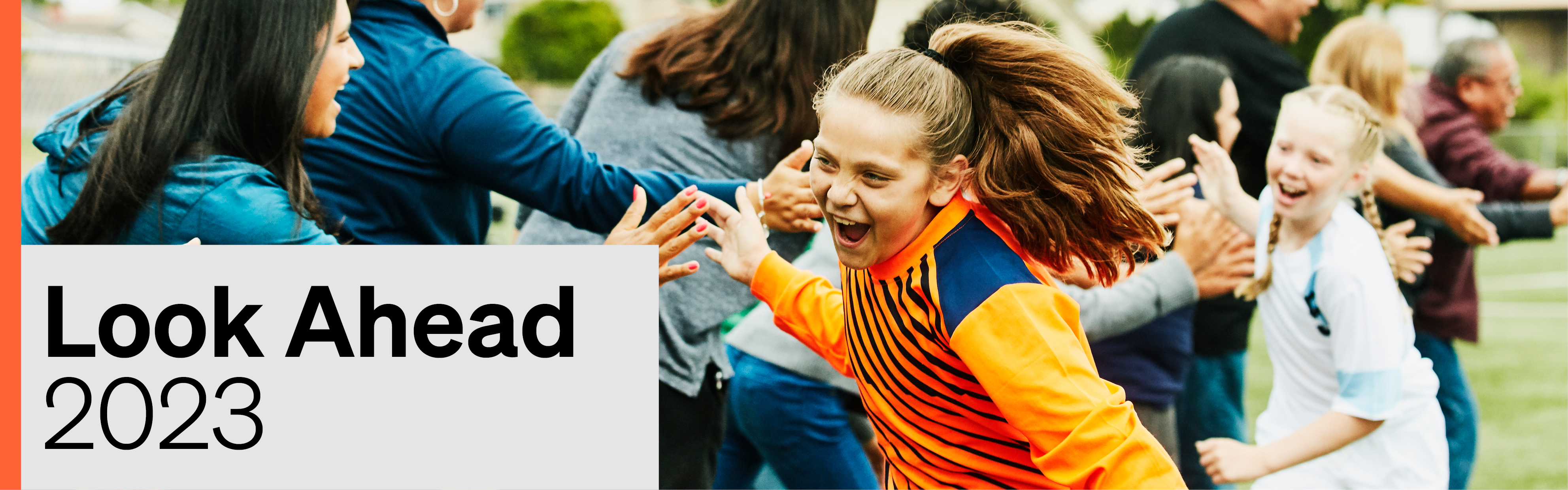 STYLUS: Trend forecasting and analysis specialists