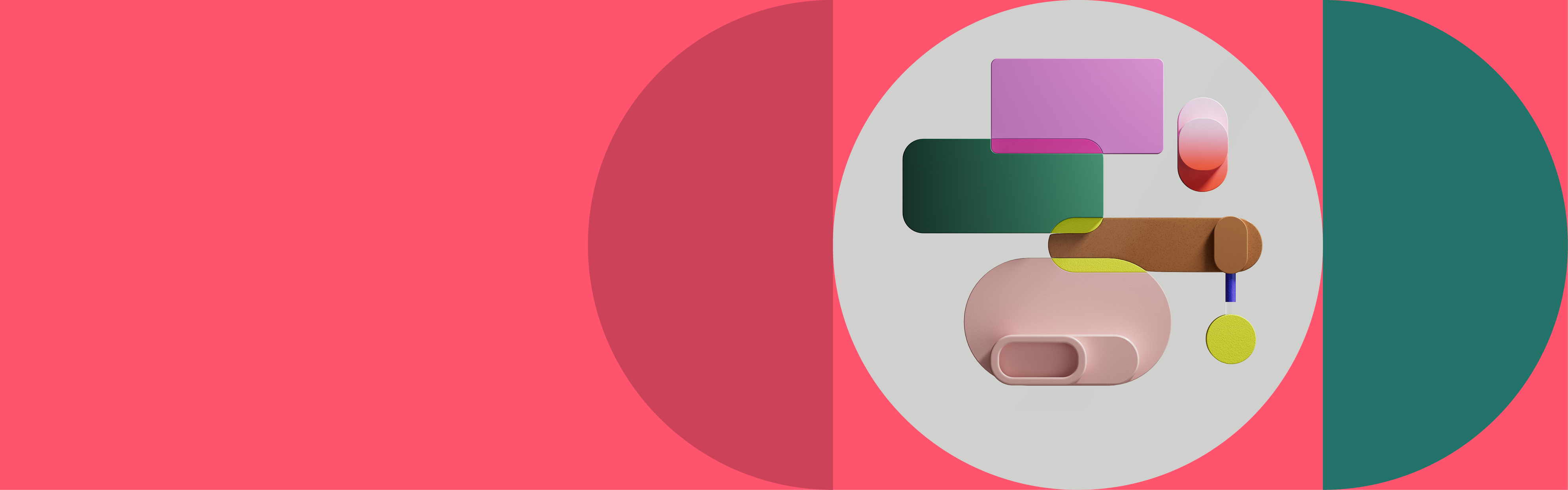 STYLUS: Trend forecasting and analysis specialists